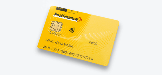 Zahlungsarten in der Übersicht: Sicheres und einfaches Bezahlen bei ...