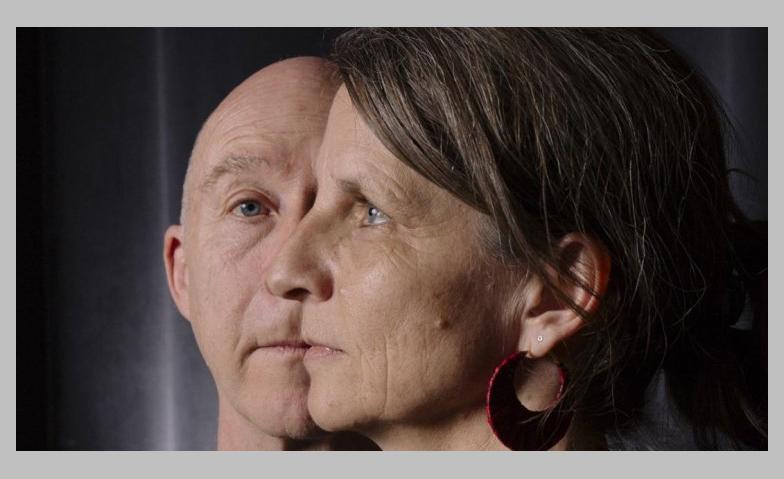 2 sam - Susan Gönner & Simon Weiland in Radolfzell am Bodensee | Konzerte