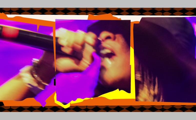 Afro Beats Party, Afro-Pfingsten Festival 2025 in Winterthur | Concert