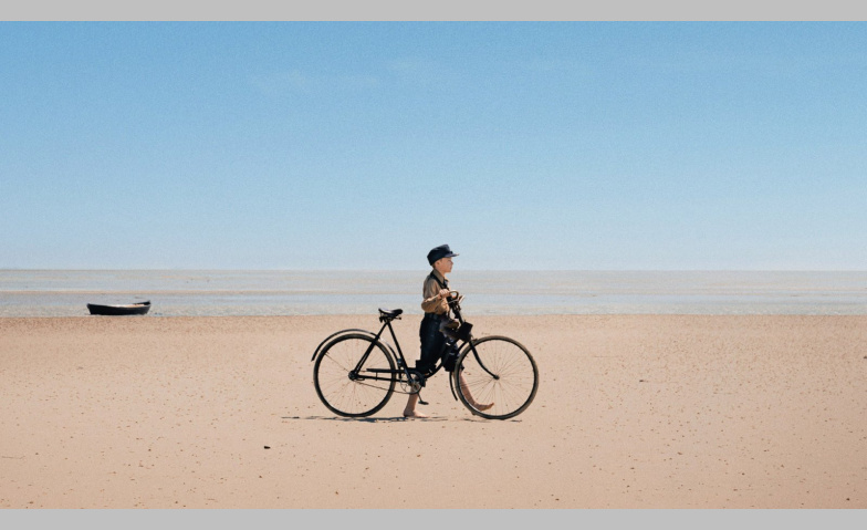 Amrum - alles für ein Weissbrot mit Butter und Honig in Romanshorn ...