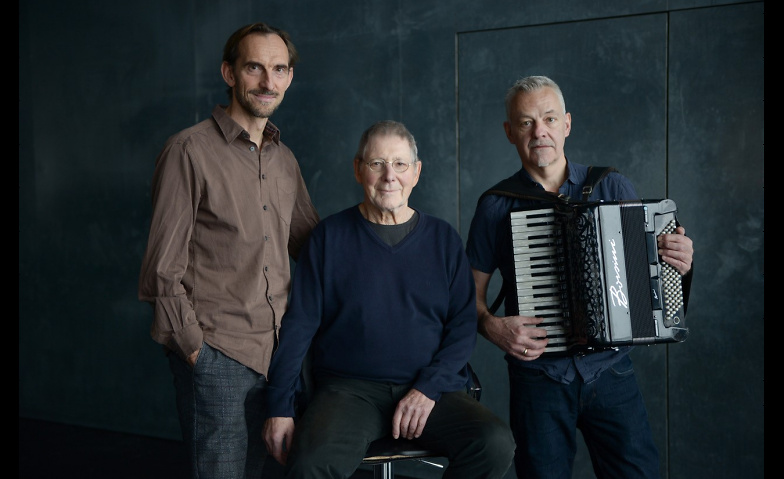 "Der alte König in seinem Exil" nach dem Roman von Arno Geig | Theatre ...