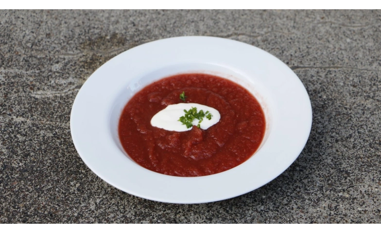 Containers Love Disorder - Kunst über Mittag à St. Gallen | Art ...