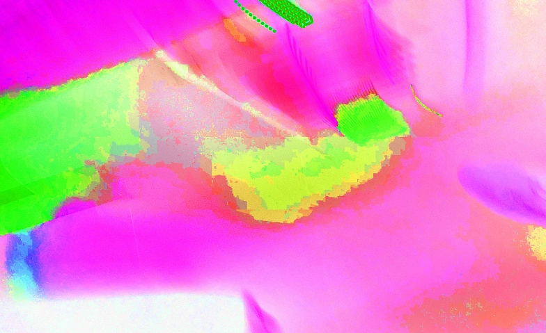 hidden home in Solothurn | House & Techno Partys