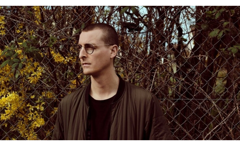 Gigolo Romantico in St. Gallen | Partys