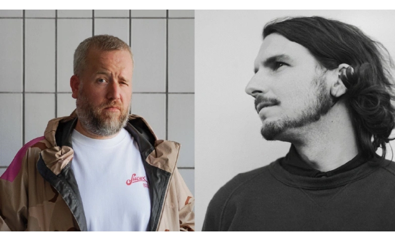 Juhubilée – 10 Jahre Werkstatt in Chur | Party