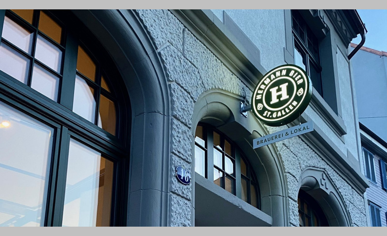 Konzert mit Team Negroni à St. Gallen | Concerts