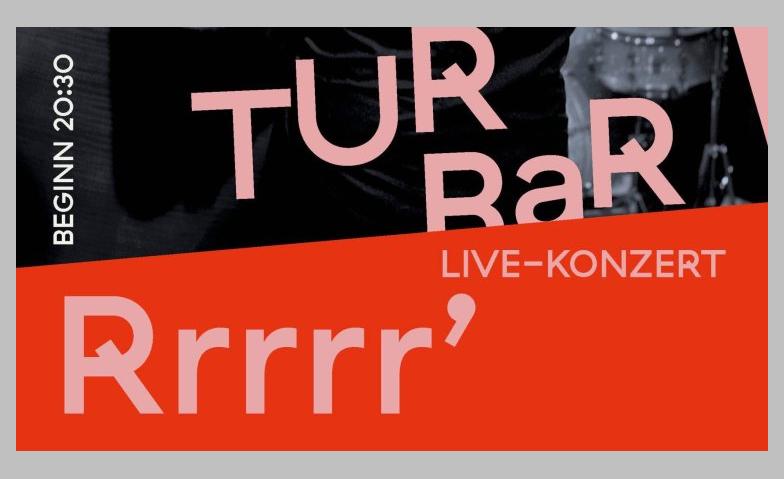 Live-Konzert: Rrrrr’ – Jazz that moves your feet and soul in ...