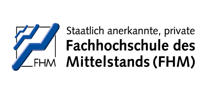 Tag der offenen Tür der FHM Köln | Messen / Messe | 11.06.2022