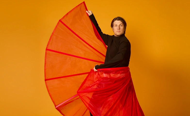 La Tragédie de Carmen in Luzern | Opera & operetta