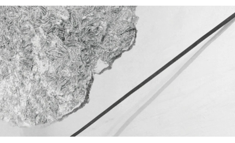 Othmar Eder / Gisela Hoffmann – fragile in Wil SG | Kunst & Ausstellungen