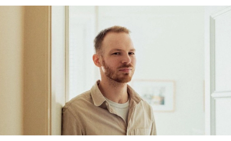 Romain Buffat und Yves Raeber: Grande-Fin à St. Gallen | Théâtre & Scène