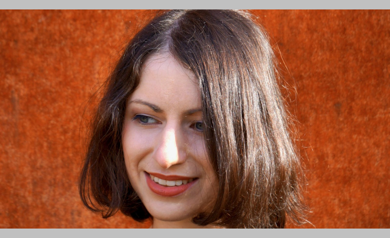 Sarah Kuratle – Chimäre in Schaan | Theatre & Stage