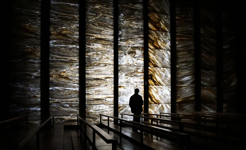 Ausverkauft: Ólafsson & Eliasson: Goldberg-Variationen 1 in Meggen ...