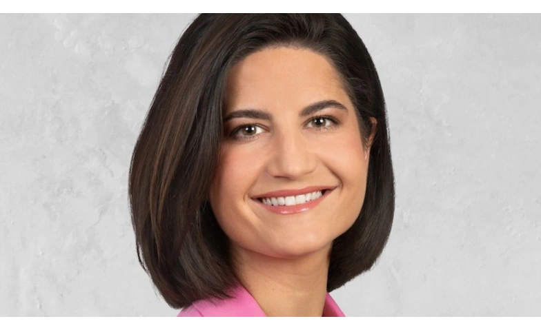 Tax me if you can in St. Gallen | Science and technology