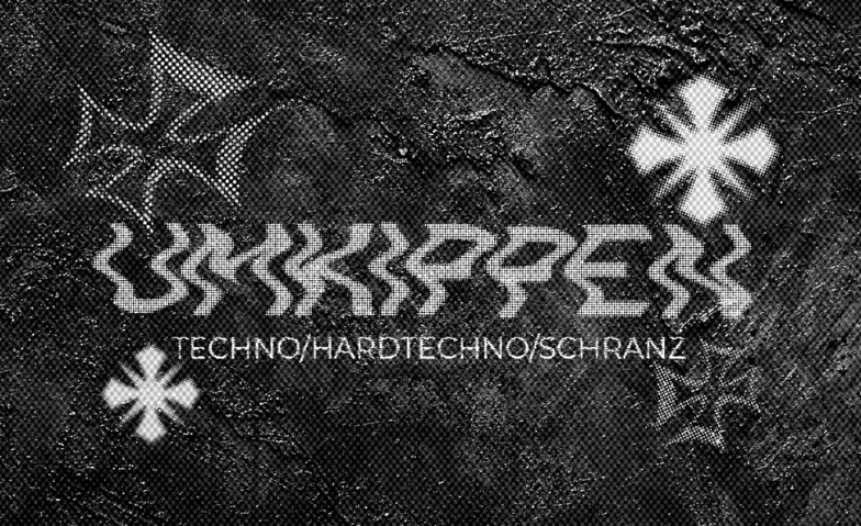 UMKIPPEN – Techno/Hardtechno/Schranz à Emmenbrücke | Soirées house et ...